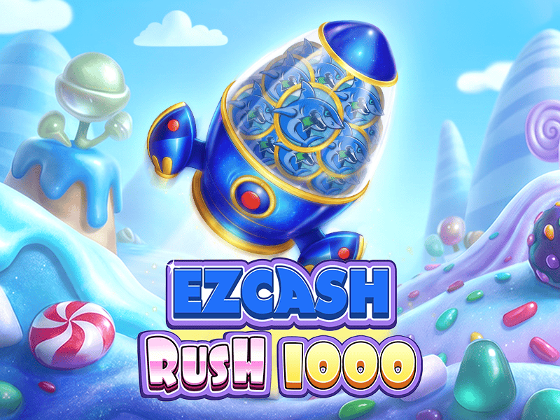 EZCASH